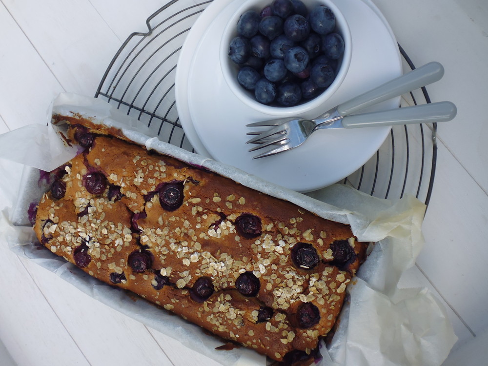 8 tips voor een gezonde start!